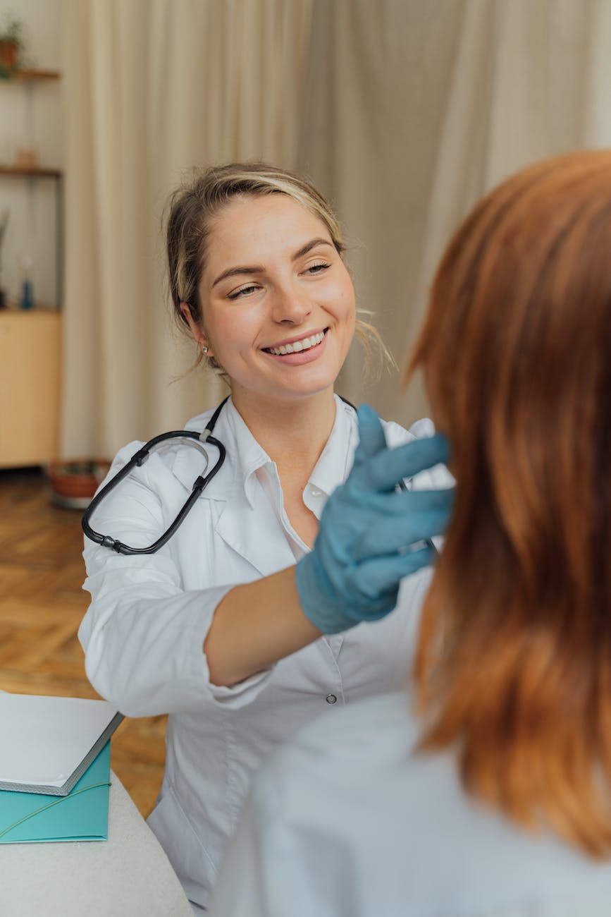Texas HCS Program Changes: Services and Regulations Explained – Above ...